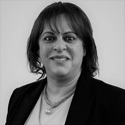 PeakSpan Capital - Advisors & Expert Community